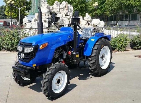 Mini Farm Tractor MC354 with CE, mini tractor with SGS, 30hp tractor ...